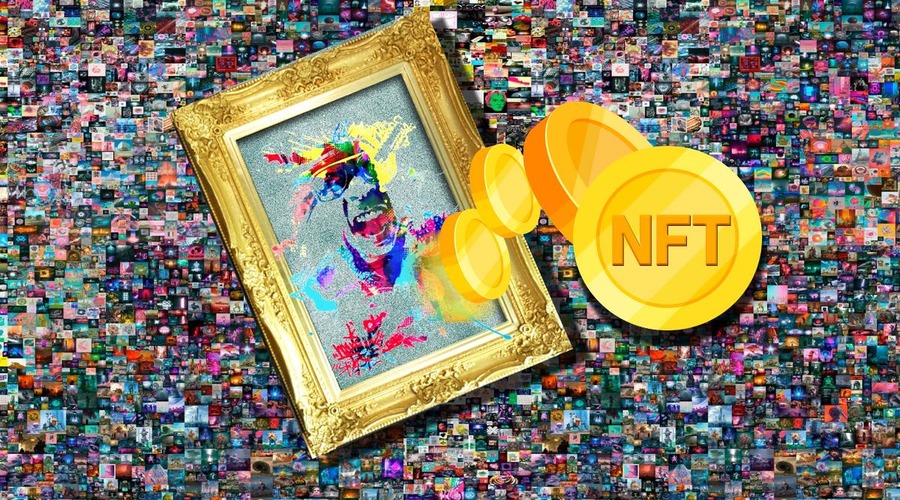 Exploring Cross-Chain NFT Atomic Swaps and Escrow Mechanisms ...